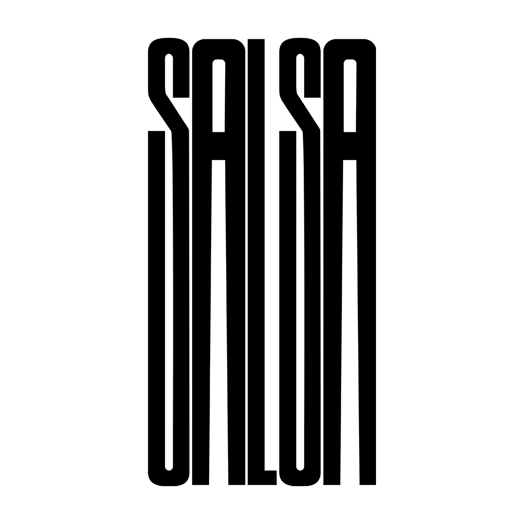 Salsa Collection – 2332 Dance Wear